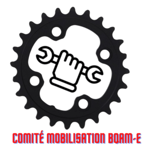 Comités – BQAM-E